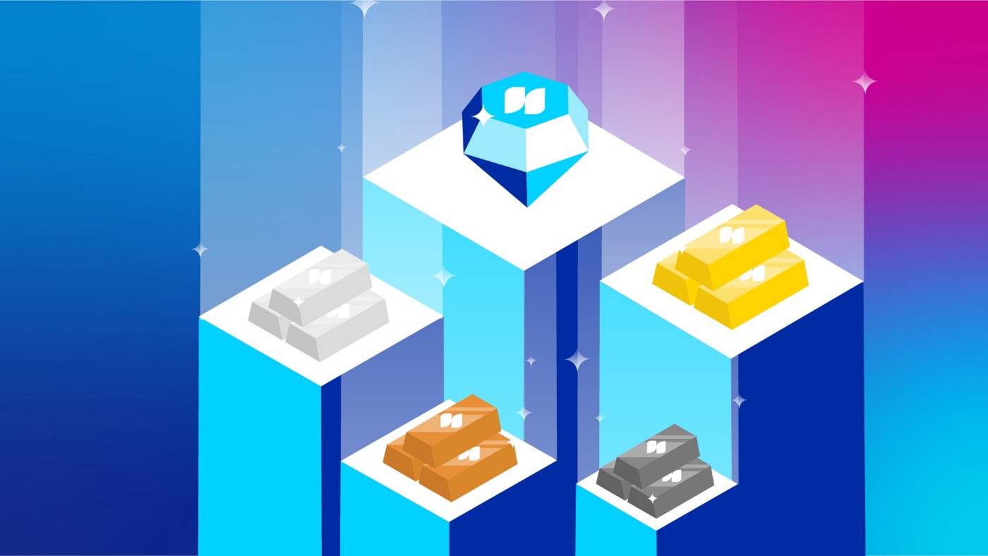 Iskra’s Community Structure - Iskra News