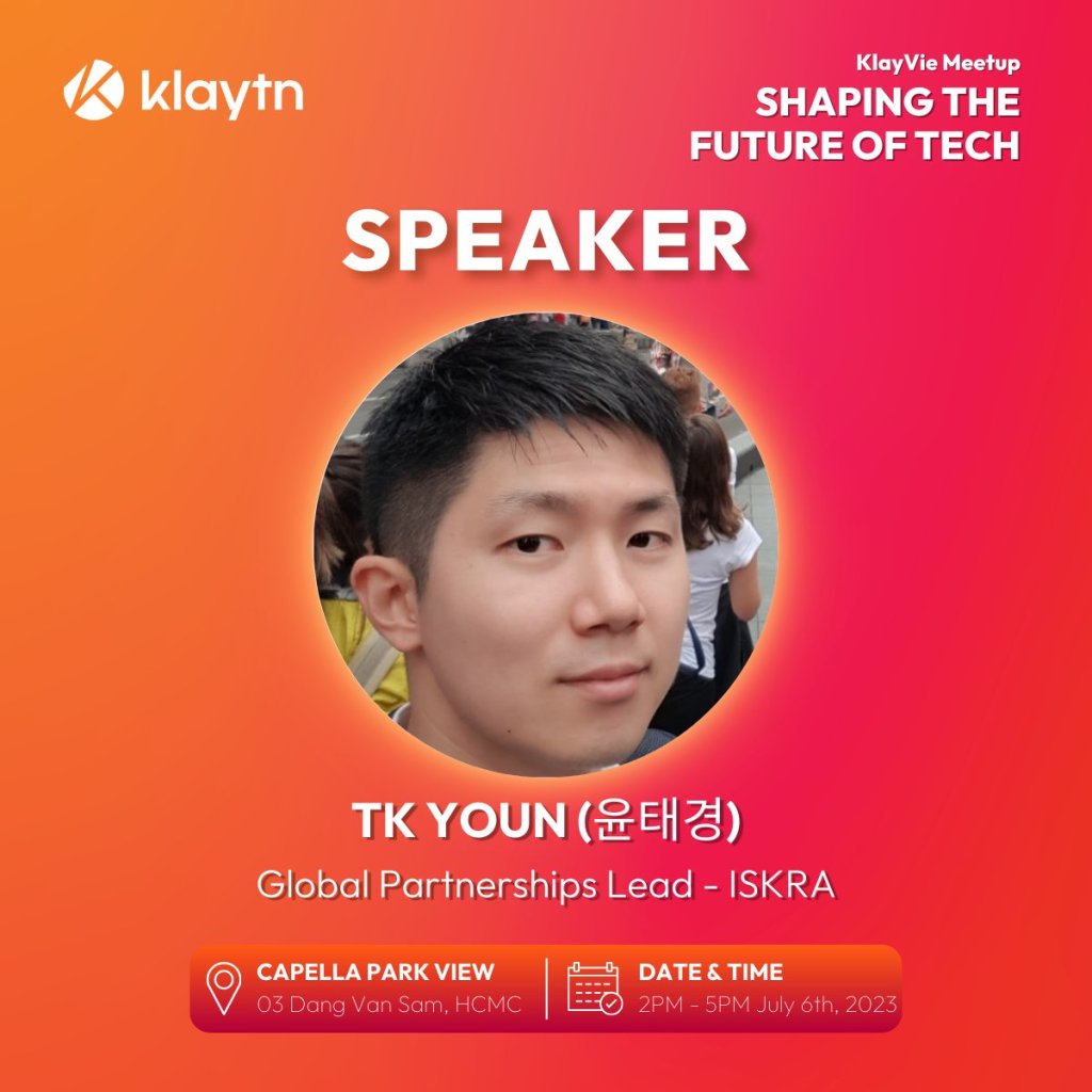 Iskra Milestones and Highlights for July 2023 - Iskra Guide